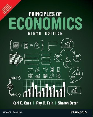 Guided Computer Applications Practical Programming Work-Book ICSE Class ...