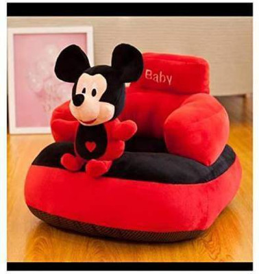 WordWorld Duck WordFriend Plush Toy - 36 inch - Duck WordFriend Plush ...