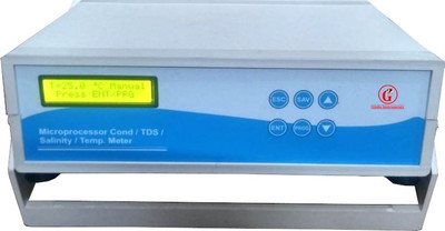 bio gene BGPM11001 Digital pH Meter Price in India - Buy bio gene ...