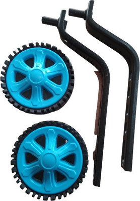 HERO Jet Gold 22 T Roadster Cycle Price in India - Buy HERO Jet Gold 22 ...