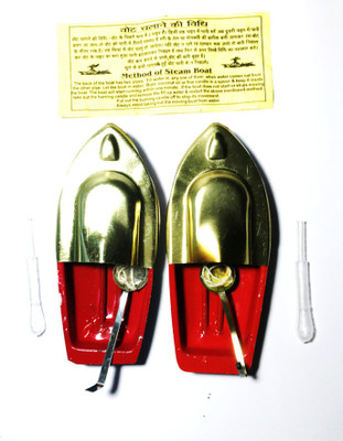 MediPrakt | 180 CM HUMAN SKELETON MODEL | Life Size | Unbreakable PVC ...