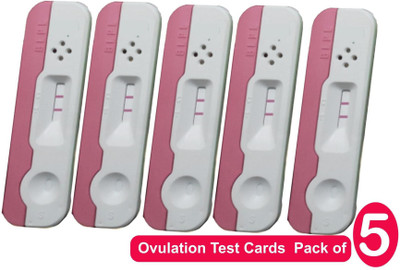 pregakem Pregake. Pregnancy Test Kit Price in India - Buy pregakem ...