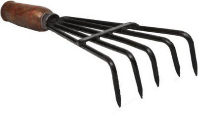 Fidi SPADE SHOVEL FAWADA KUDAL FOR CONSTRUCTION WORK Shovel Price in ...