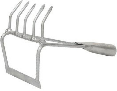 Fidi SPADE SHOVEL FAWADA KUDAL FOR CONSTRUCTION WORK Shovel Price in ...