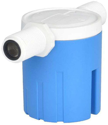 GIC J648B1 Analog Time Switch FM1 QT Quartz Manual Timer Switch AC 240V ...