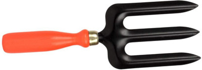 Fidi SPADE SHOVEL FAWADA KUDAL FOR CONSTRUCTION WORK Shovel Price in ...