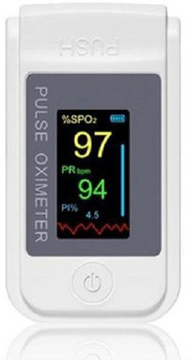 Apollo Pharmacy Steam Inhaler, Cum Sauna Vaporizer Price in India - Buy ...