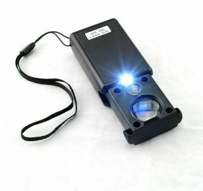 DITCAFOS Long Distance Telescopic Durbin Binocular for Bird Watching ...