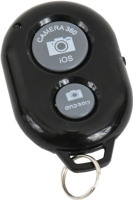 Canon EF 70 - 200 mm f/2.8L IS III USM Telephoto Zoom Lens - Canon ...