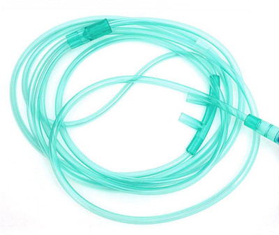 Drager CF15 emergency escape breathing device 15 min EEBD from ship ...