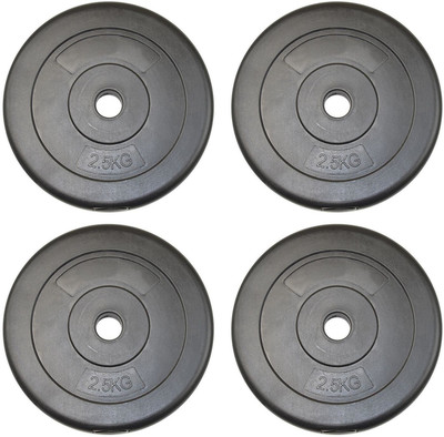 hjgj ball Gym Ball Price in India - Buy hjgj ball Gym Ball online at ...