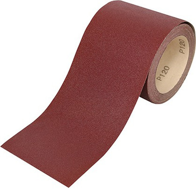 BOSCH 2-608-602-372 Ag4 Grinding Disc 4-inch 100 x 60 x 16 mm Grinding ...