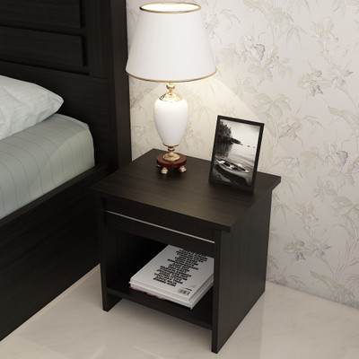 Flipkart bedroom set store