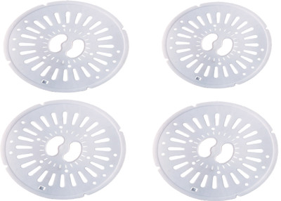 AIRCON Semi automatic washing machine universal inlet pipe Washing ...