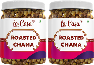 Dalda Rath Ghee Vanaspati 1 L Pouch Price in India - Buy Dalda Rath ...