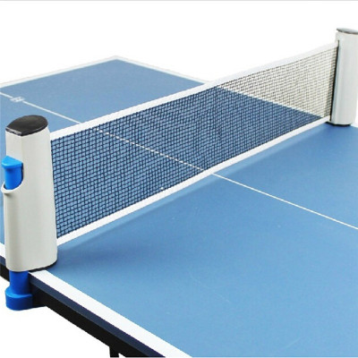 ADIDAS Kinetic Red, Black Table Tennis Racquet - Buy ADIDAS Kinetic Red ...