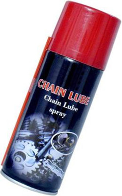 ROLLTEX Gold Spray Paint 400 ml Price in India - Buy ROLLTEX Gold Spray ...