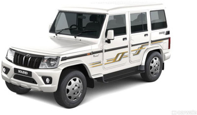 BGIK VFUJ Key Chain Price in India - Buy BGIK VFUJ Key Chain online at ...