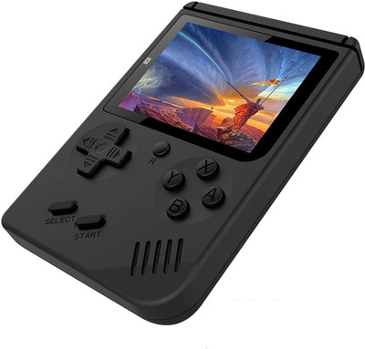 Thrustmaster F1 wireless Ferrari F60 Limited Edition (Red ...