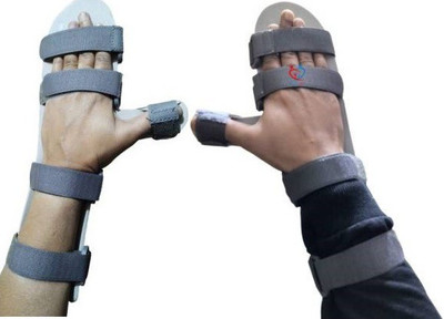 Wellstar Warm Gel Bag Electrical 600 ml Hot Water Bag (Purple) Hot ...