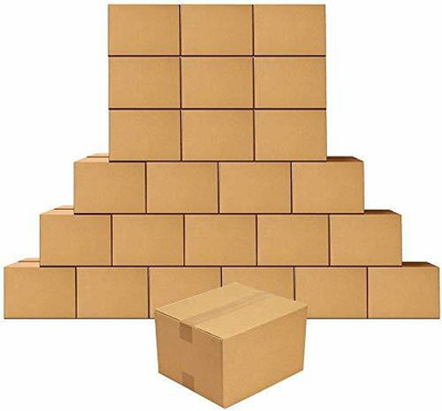 Flipkart Shipping-Label AD-NW6001 5 x 3 inch Price in India - Buy ...