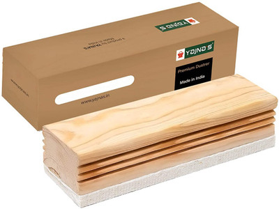 FABER-CASTELL Yellow Textliner Automatic Refill 25ML 25 ml Marker ...