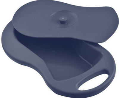 KosmoCare Sitz Bath Pan Urine Pot Price in India - Buy KosmoCare Sitz ...