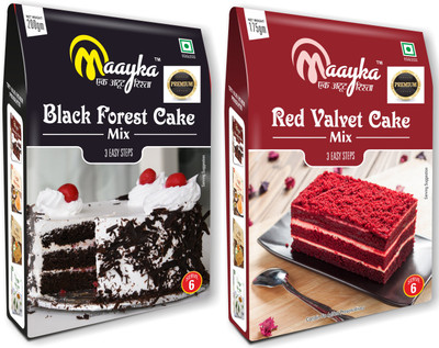 PMW Tulasi Powder - Tulsi Powder - Holy Basil Powder - Tulsi Leaves ...