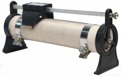 Fluke 115 True-RMS Digital Multimeter Current Sensor Price in India ...