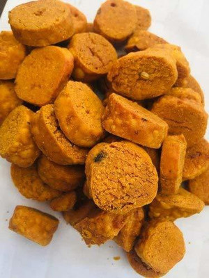 Mango Senthuram 1 kg Price in India - Buy Mango Senthuram 1 kg online ...