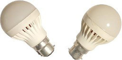 bijli 73 Three Pin Plug Price in India - Buy bijli 73 Three Pin Plug ...