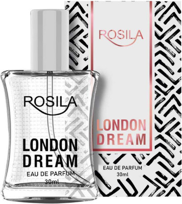 Buy RADHE KIRTI Duck Perfume with Long Lasting Fragrance, Eau de Parfum ...