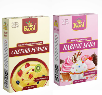 PMW Premium Quality Wheat Gluten - Seitan - 100 Grams Baking Powder ...