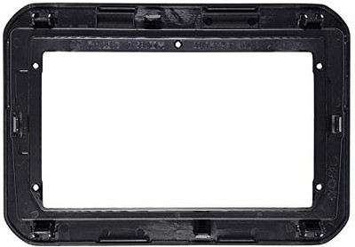 POLKIUJ UYHDGTRF Key Chain Price in India - Buy POLKIUJ UYHDGTRF Key ...