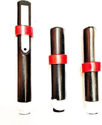 SG MUSICAL Alto Bugle Price in India - Buy SG MUSICAL Alto Bugle online ...
