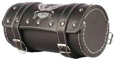 SRM Petrol Tank splendor pro Magnetic Hero, Honda Splendor Plus ...