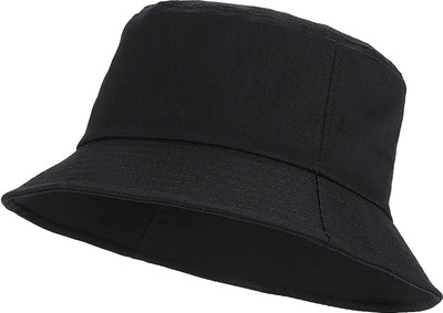 odette Hat Price in India - Buy odette Hat online at Flipkart.com