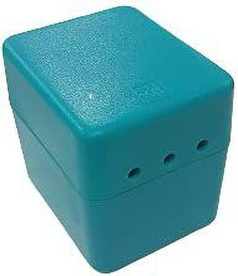 Meta Biomed EQ-V Full Kit (EQ-V Pack + EQ-V Fill) Cordless root canal obturator for the reliable ...