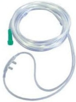 momento Mva Kit Mtp Cannulas Intravenous Cannula Price in India - Buy ...