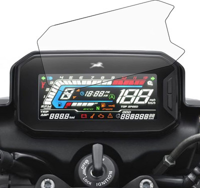 SRM Petrol Tank splendor pro Magnetic Hero, Honda Splendor Plus ...