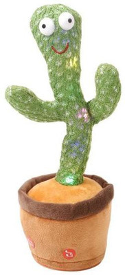 FISHER-PRICE Growing Baby - Musical Xylo Fish - Growing Baby - Musical ...