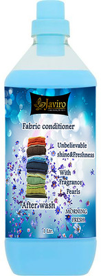 Tide Ultra Matic Detergent Washing Powder 4 Kg Detergent Powder 4 Price ...