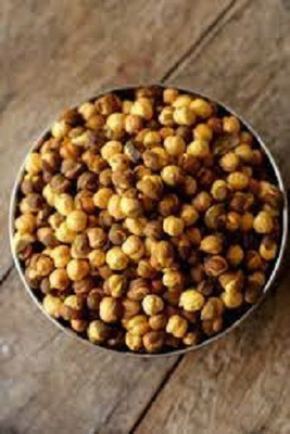 MOOV Fast Pain Relief Cream - Buy Baby Care Products in India ...