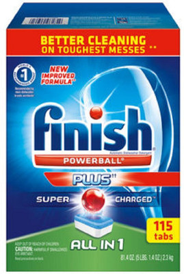 OK LIfe Care OK WASH DETERGENT POWDER Detergent Powder 1 kg Price in ...