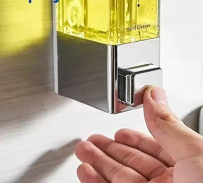 KOHLER Vive Geo 28784IN-0 Counter Top Price in India - Buy KOHLER Vive ...