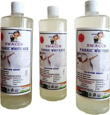 SILVER DIP Modicare New Pre-wash Washmate Dirt and Stain Remover Liquid ...