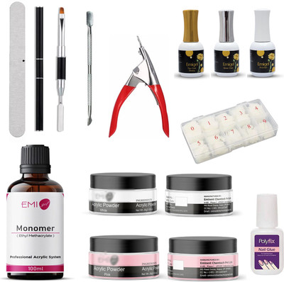 Besteffie Pre-Stretched Braiding Extensions 26 Inch 6 Packs Synthetic ...