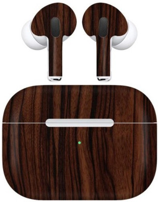 vhjhj Tempered Glass Guard for samsung - vhjhj : Flipkart.com