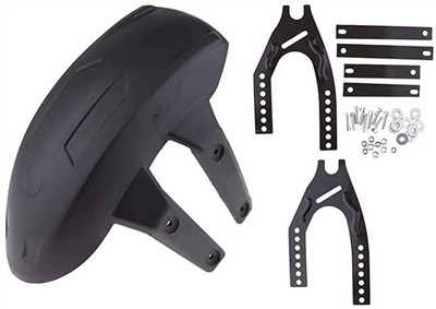 MOTORMART Sliding Arm Rest for wagon R 19 Car Armrest Price in India ...