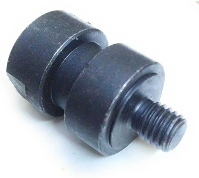 Sauran Red, Model No XPT-436, 5kg XTRA POWER 900 W Corded Electric ...